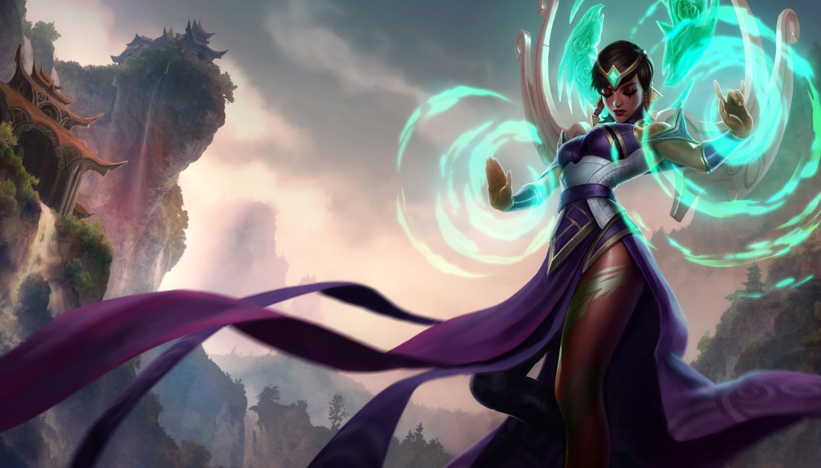 [Top 15] LOL Best Bot Lane Duos That Are Amazing | Gamers Decide