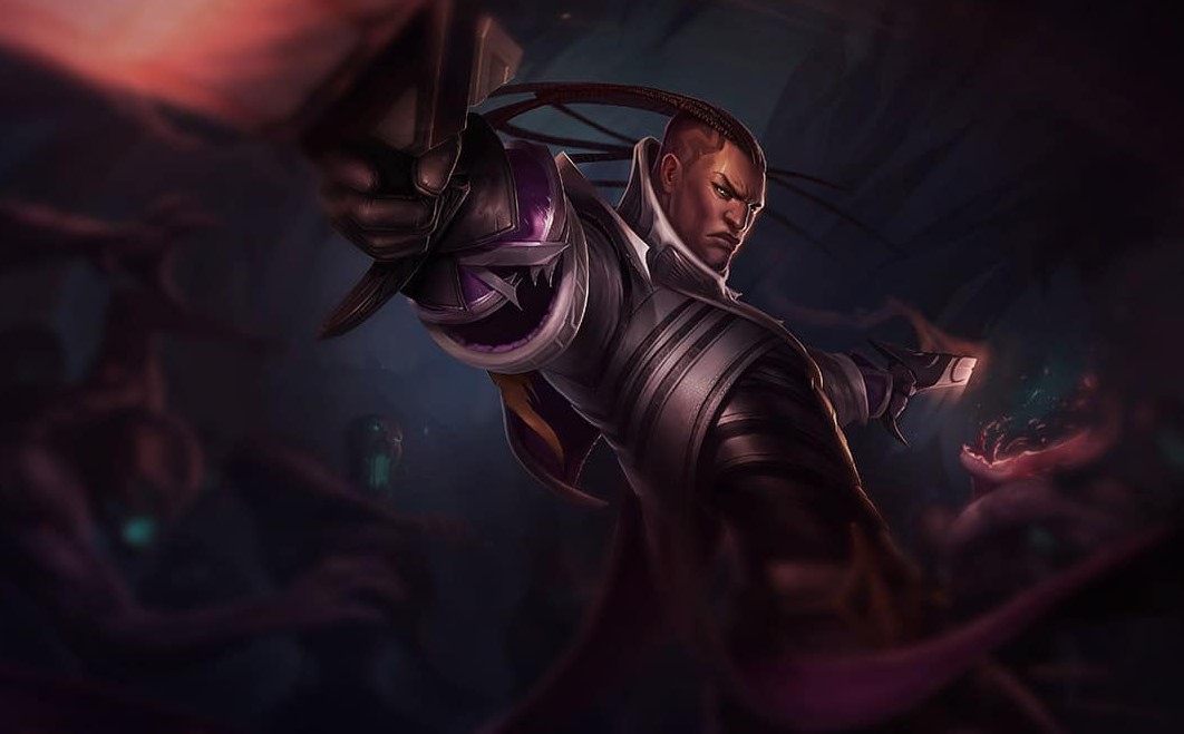 [Top 15] LOL Best Bot Lane Duos That Are Amazing | Gamers Decide