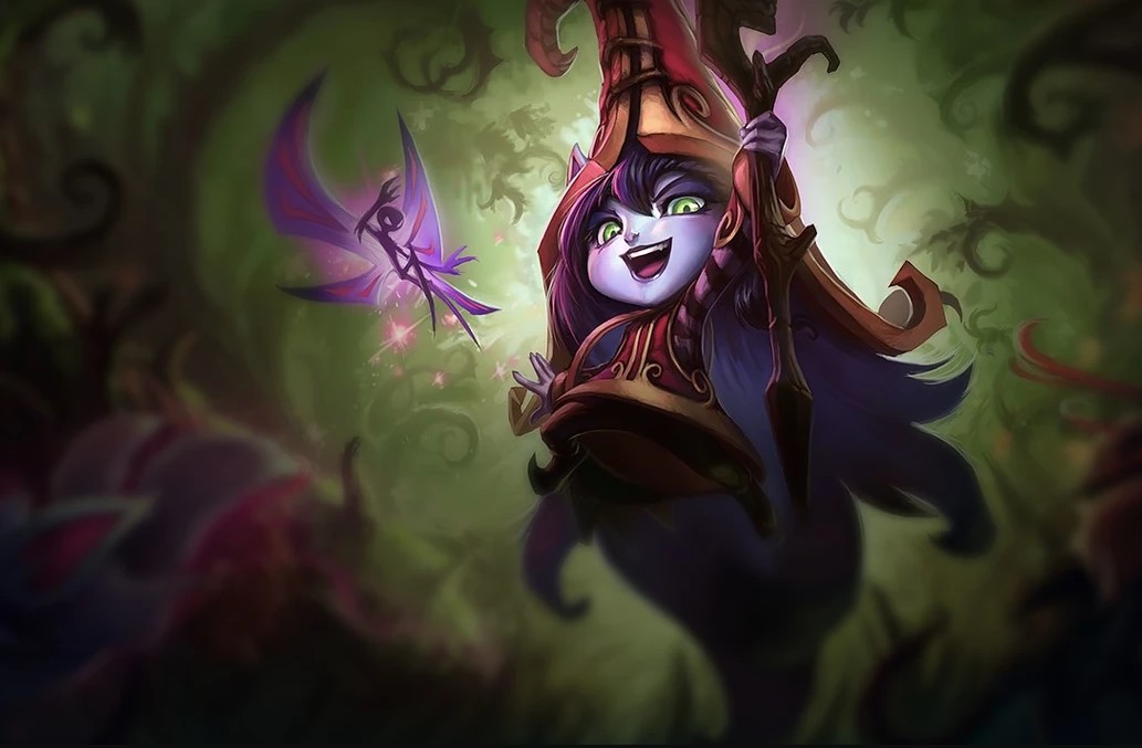 [Top 15] LOL Best Bot Lane Duos That Are Amazing | Gamers Decide