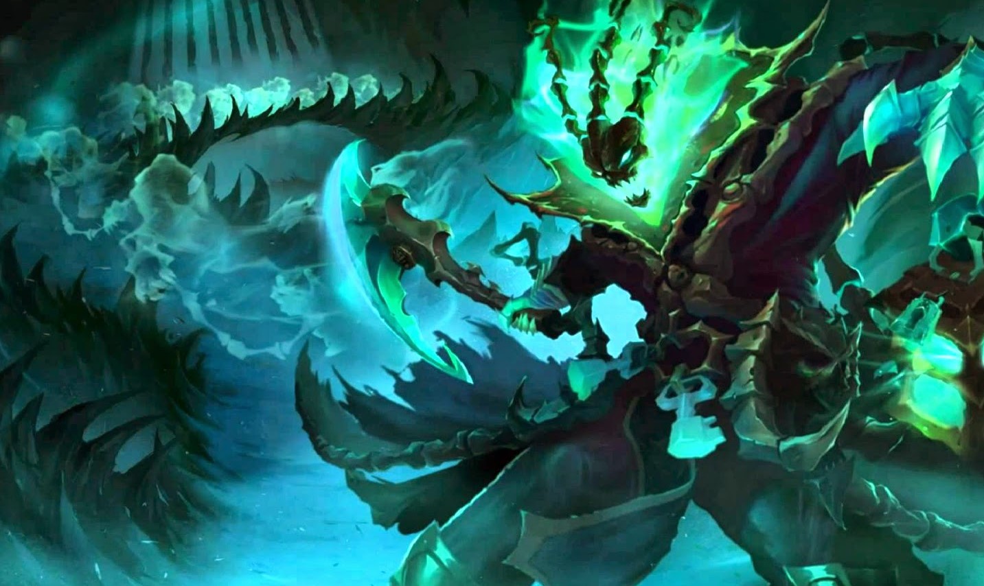 [Top 15] LOL Best Bot Lane Duos That Are Amazing | Gamers Decide