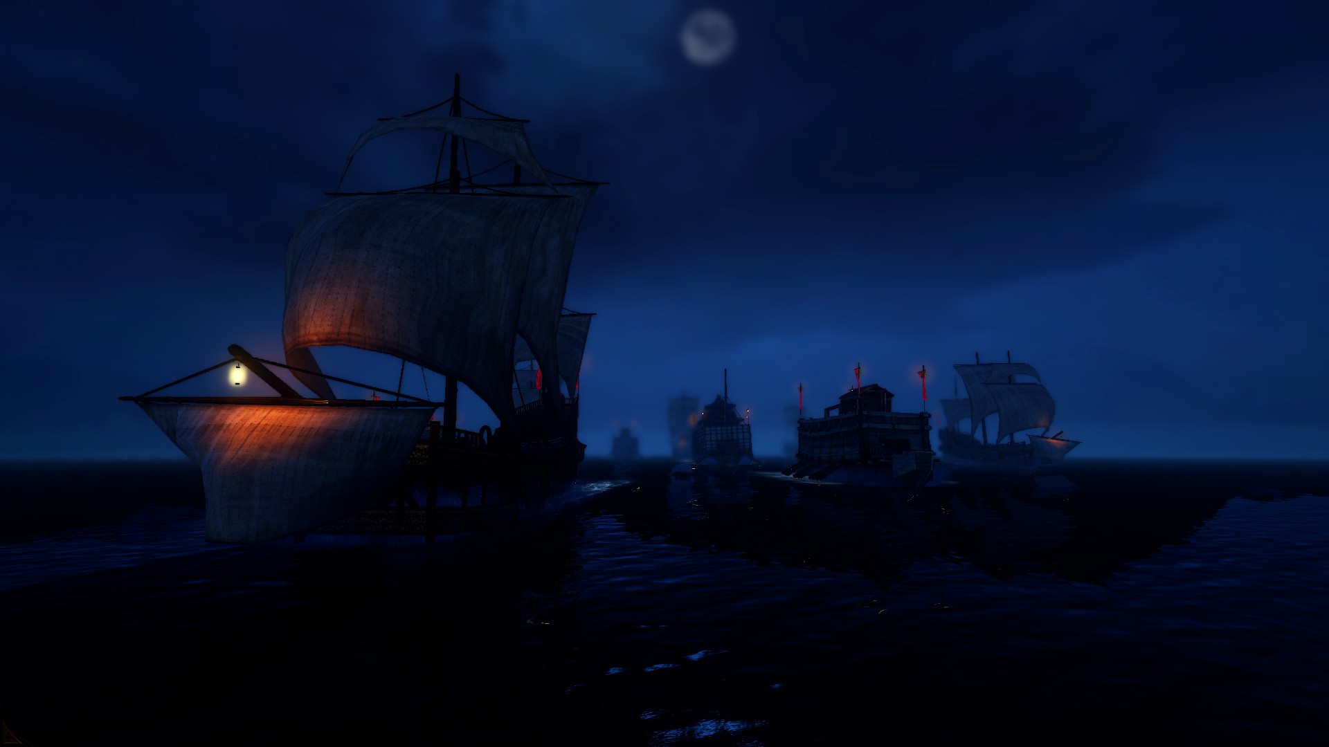 [Top 20] Total War Shogun 2 Best Mods Every Player Should Use | Gamers ...