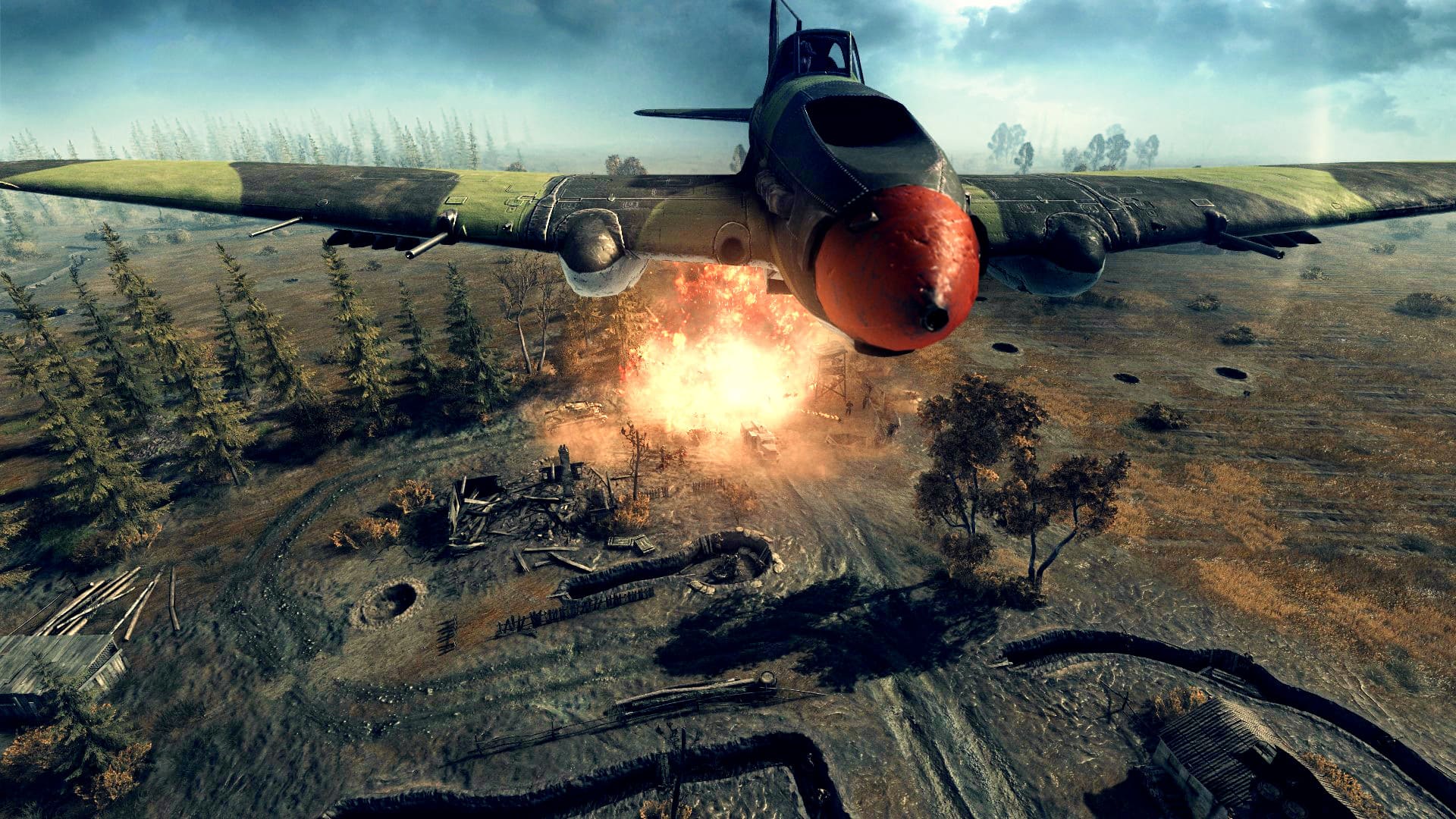 The Best RTS Games You Can Play Today | Gamers Decide