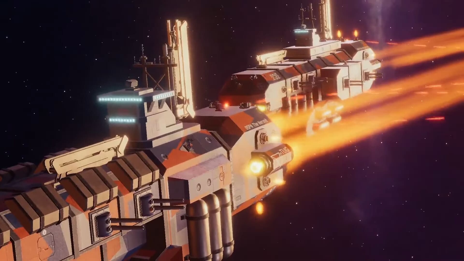 The Best RTS Games You Can Play Today | Gamers Decide