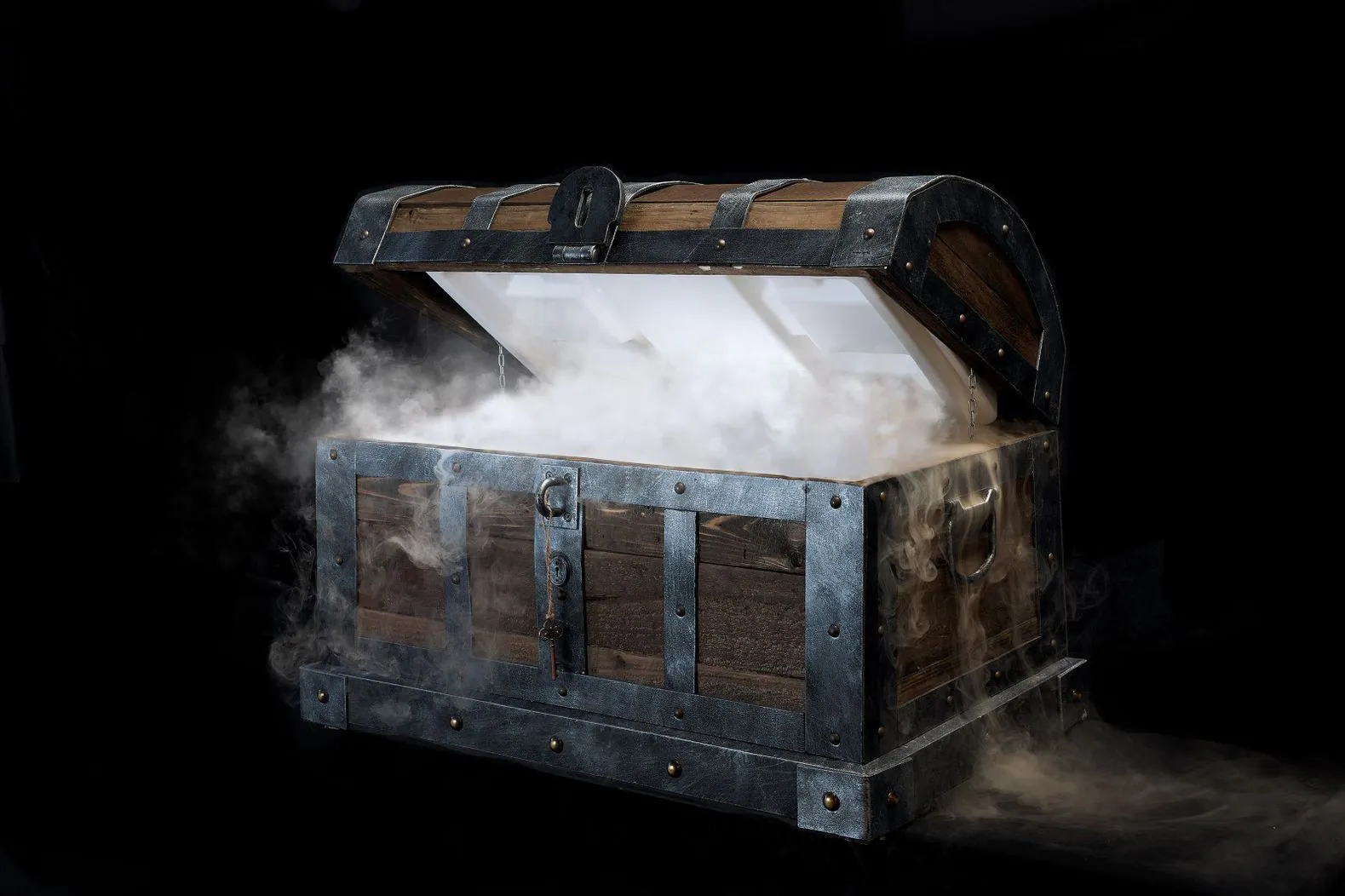 [Guide] ESO Best Ways To Make Money (Top 10 Ways) | GAMERS DECIDE