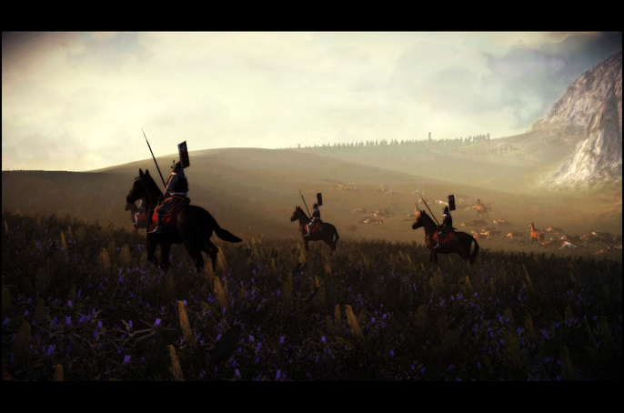 [Top 20] Total War Shogun 2 Best Mods Every Player Should Use | Gamers ...