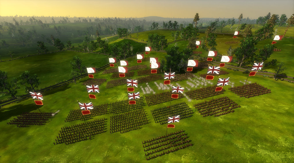 The Best Total War Games To Play (Ranked) | Gamers Decide