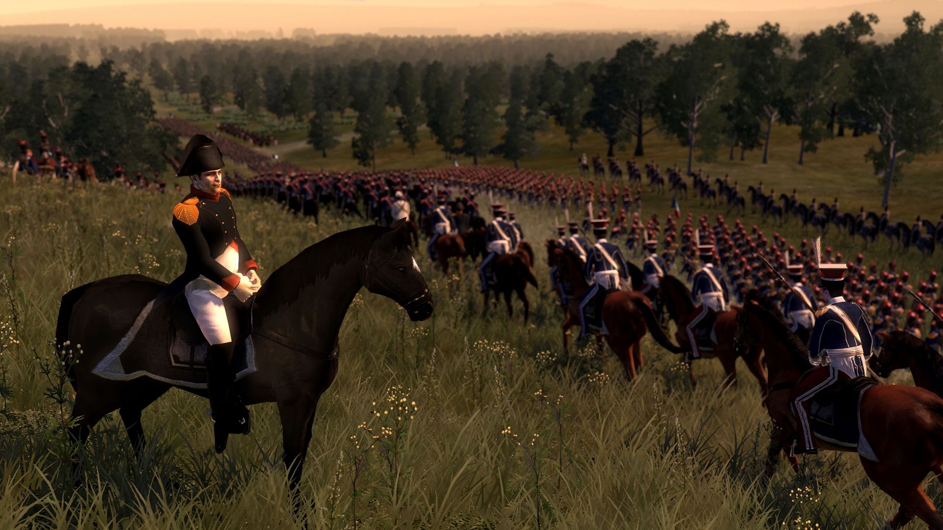 The Best Total War Games To Play (Ranked) | Gamers Decide