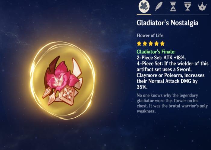 [Top 3] Genshin Impact Best Jean Builds That Are Powerful | Gamers Decide