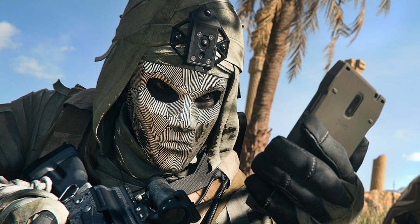 [Guide] CoD Warzone Tips and Tricks (25 Best Tips) | GAMERS DECIDE