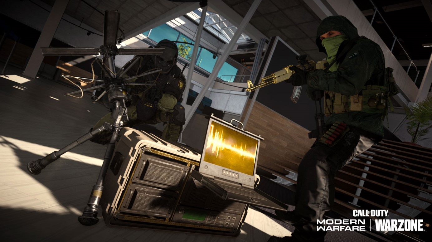 [Guide] CoD Warzone Tips and Tricks (25 Best Tips) | GAMERS DECIDE