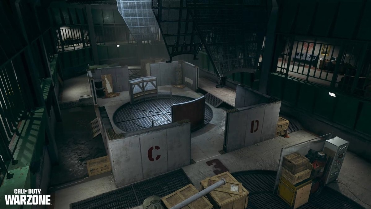 [Guide] CoD Warzone Tips and Tricks (25 Best Tips) | GAMERS DECIDE