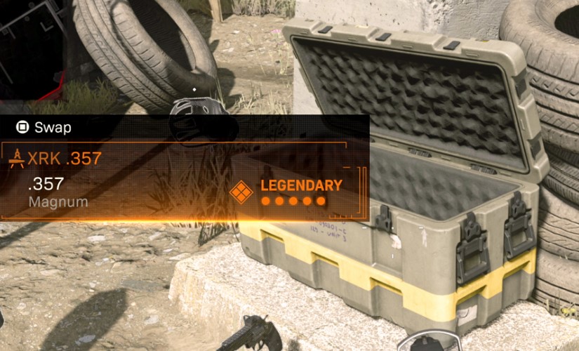 [Guide] CoD Warzone Tips and Tricks (25 Best Tips) | GAMERS DECIDE