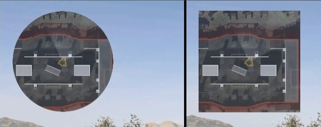 [Guide] CoD Warzone Tips and Tricks (25 Best Tips) | GAMERS DECIDE