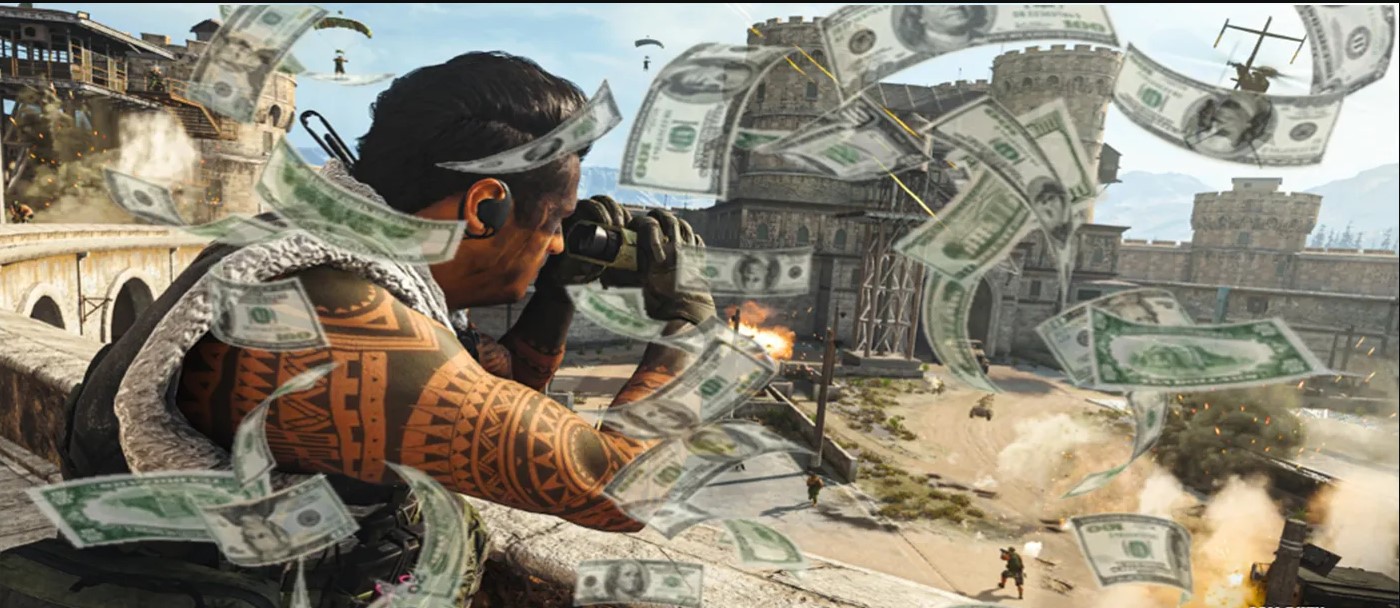 [Guide] CoD Warzone Tips and Tricks (25 Best Tips) | GAMERS DECIDE