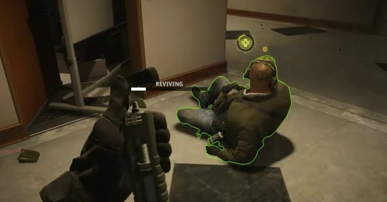 [Guide] CoD Warzone Tips and Tricks (25 Best Tips) | GAMERS DECIDE