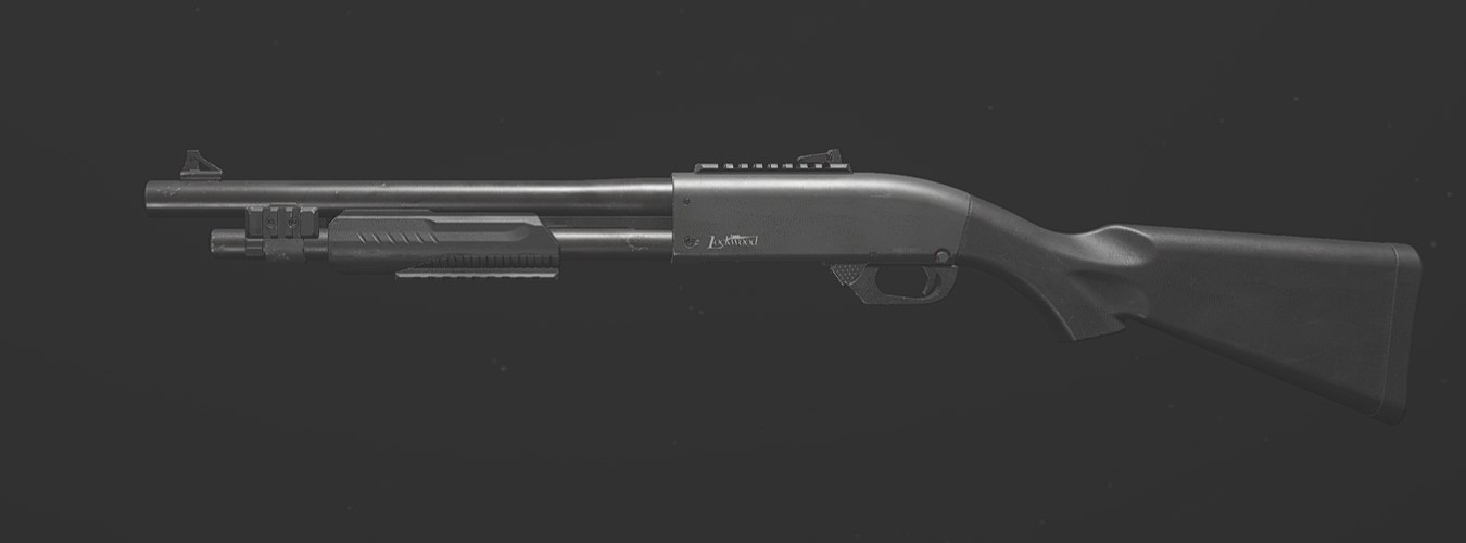 [Top 10] CoD Warzone Best Guns For Killstreaks | GAMERS DECIDE