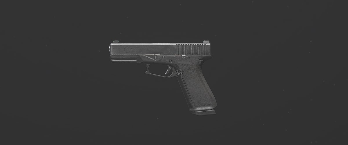 [Top 10] CoD Modern Warfare 3 Best Weapons | GAMERS DECIDE