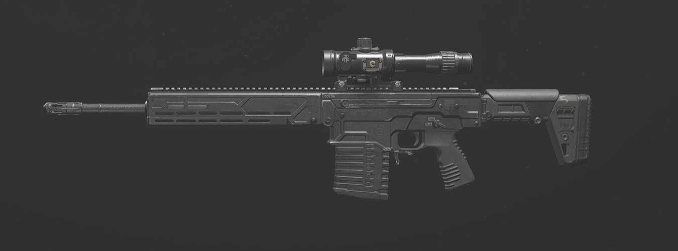 [Top 10] CoD Modern Warfare 3 Best Weapons | GAMERS DECIDE