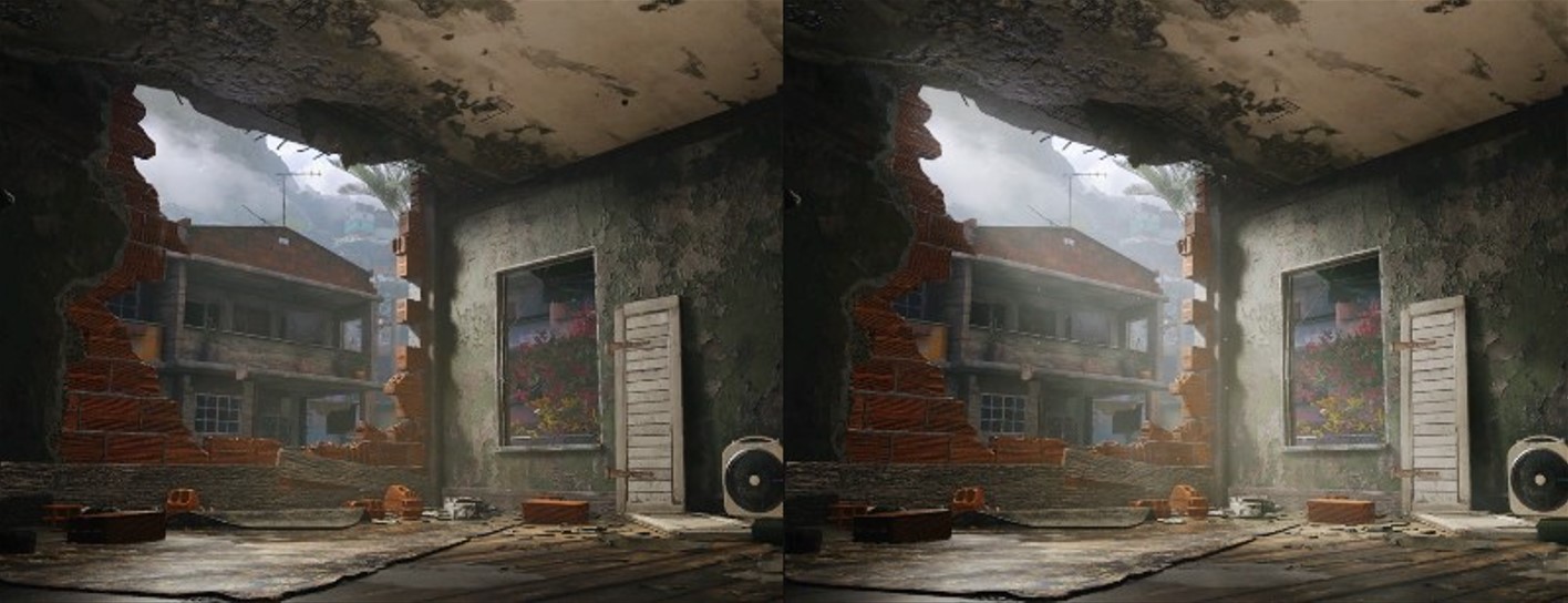 [Top 15] CoD Warzone Best Settings That Give You An Advantage | Gamers ...