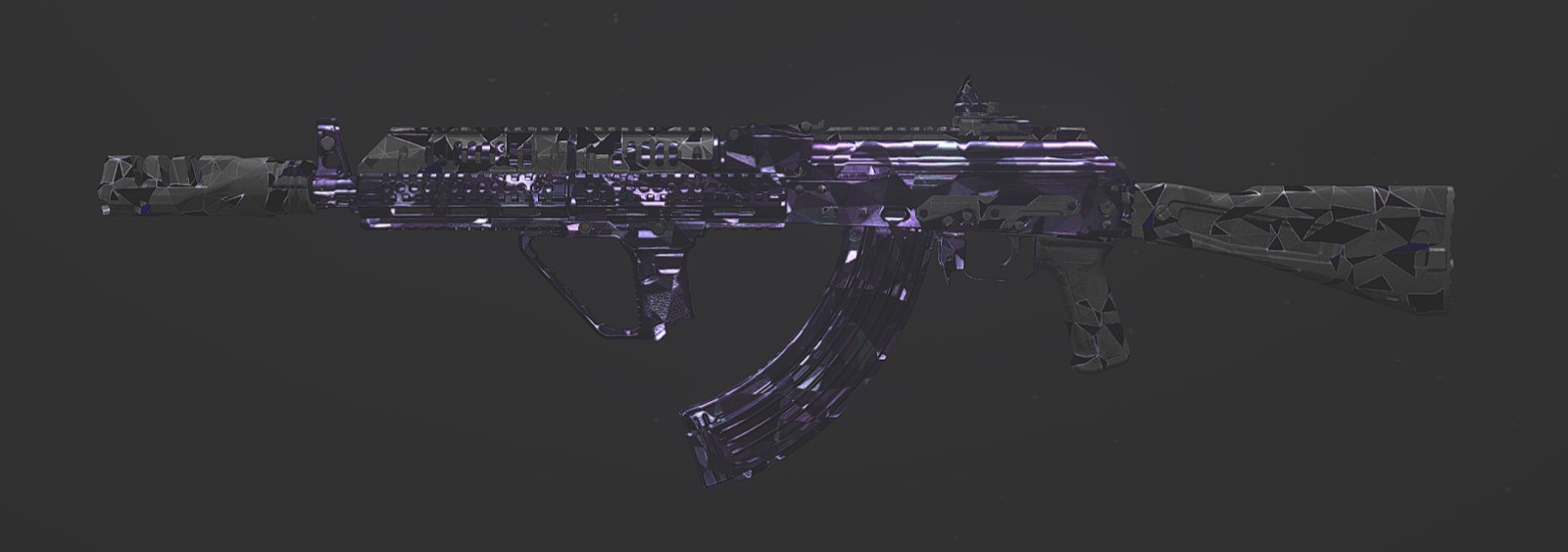 [Top 3] CoD Warzone Best AK-47 Loadouts | GAMERS DECIDE