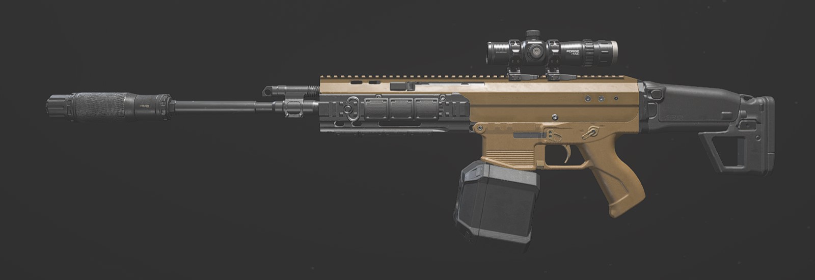 [Top 5] CoD Warzone Best Assault Rifle Loadouts | Gamers Decide