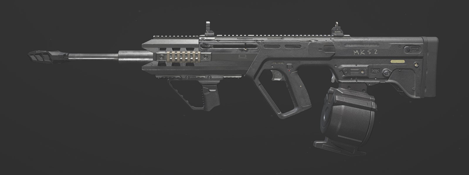 [Top 5] CoD Warzone Best Assault Rifle Loadouts | Gamers Decide