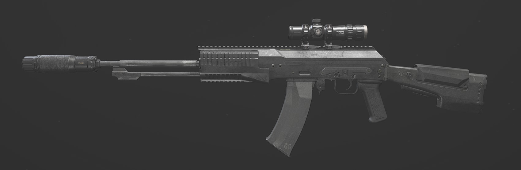 [Top 5] CoD Warzone Best Assault Rifle Loadouts | Gamers Decide