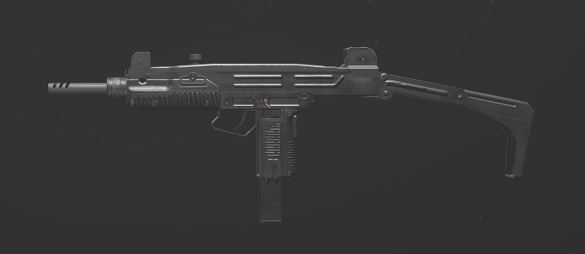 [Top 10] CoD Warzone Best Guns For Killstreaks | GAMERS DECIDE