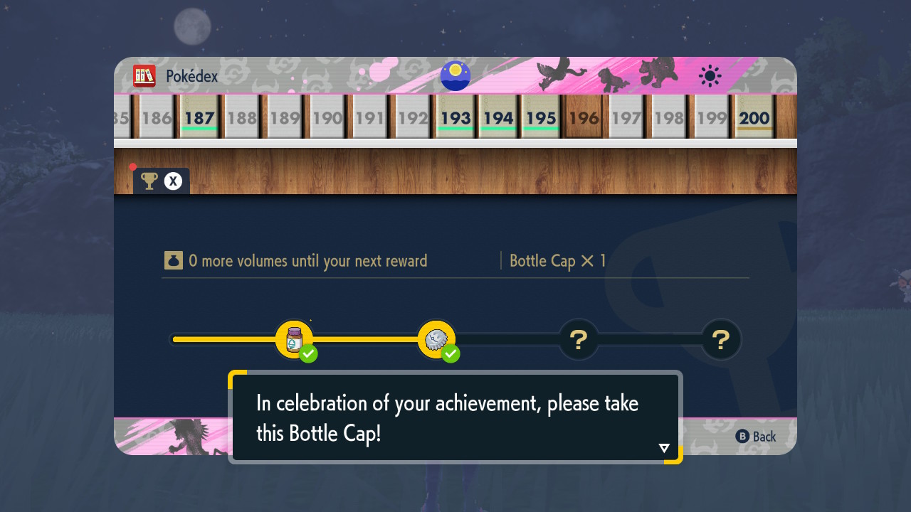 [Top 10] Pokemon Scarlet Violet Best Items In The Game | GAMERS DECIDE