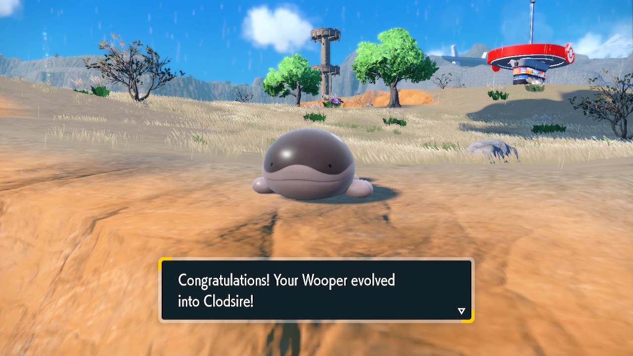 [Top 10] Pokemon Scarlet Violet Best Items In The Game | GAMERS DECIDE