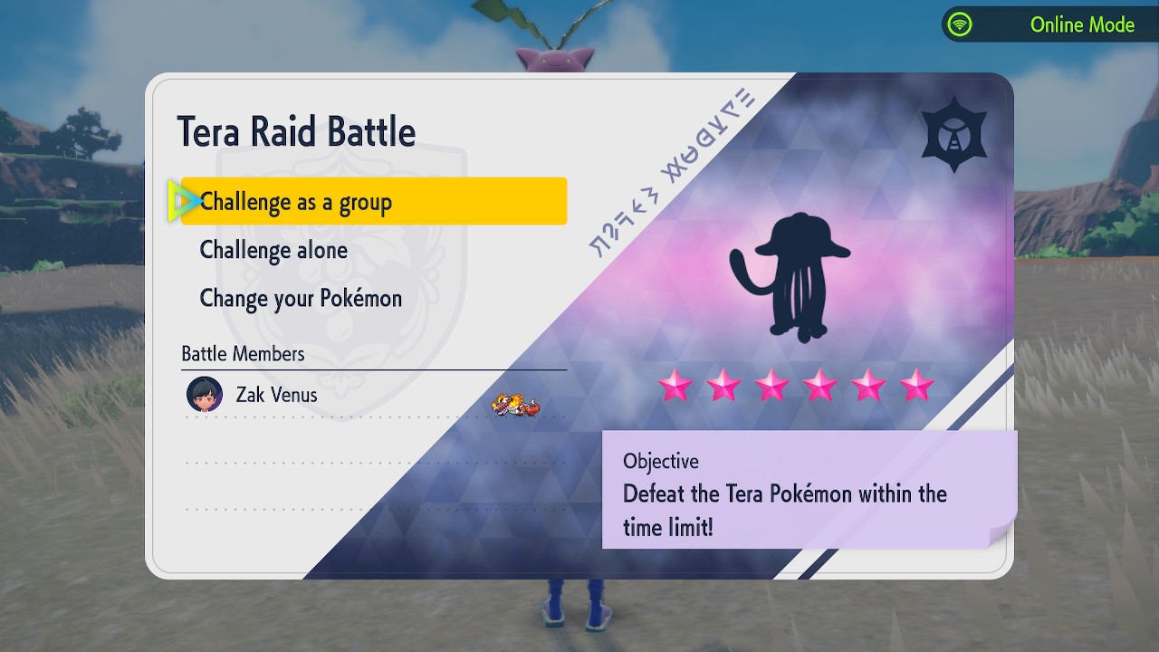 [Top 10] Pokemon Scarlet Violet Best Items In The Game | GAMERS DECIDE