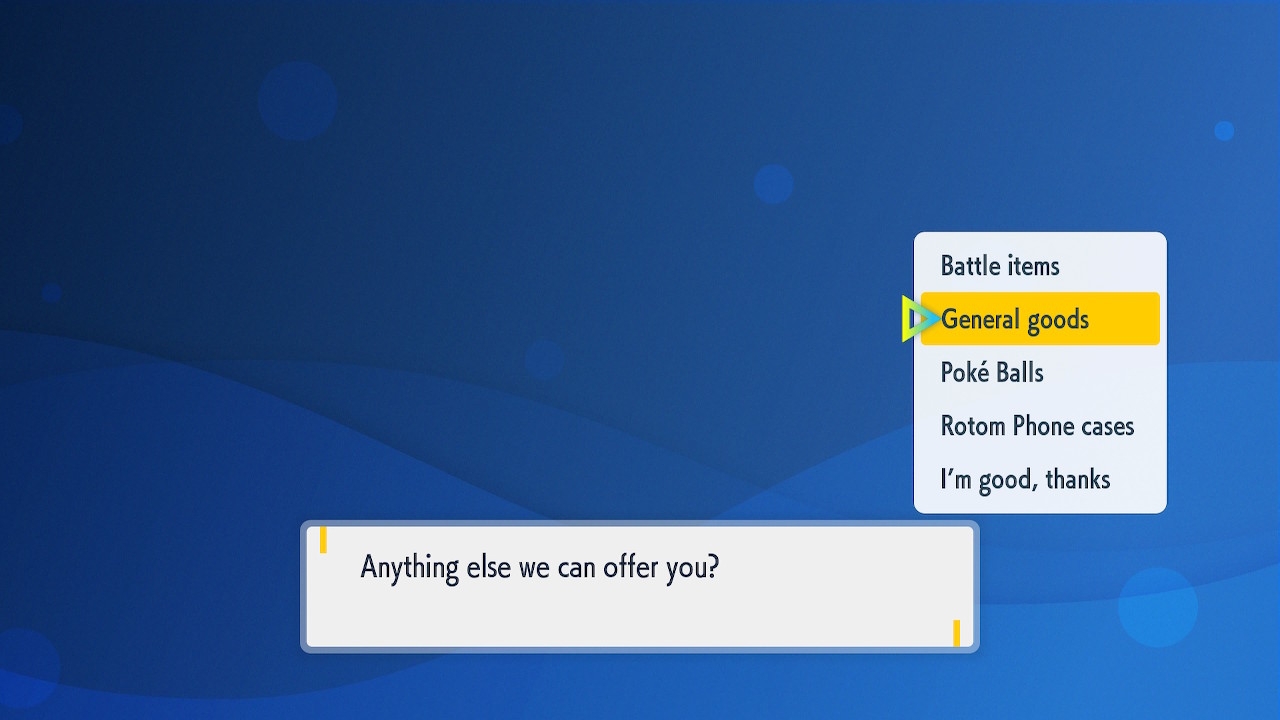 [Top 10] Pokemon Scarlet Violet Best Items In The Game | GAMERS DECIDE