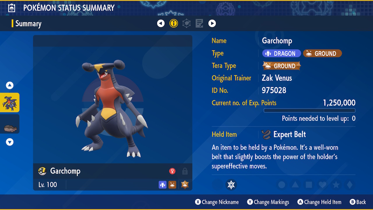 [Top 10] Pokemon Scarlet Violet Best Items In The Game | GAMERS DECIDE