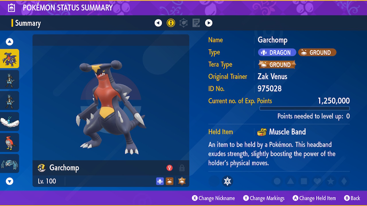 [Top 15] Pokemon Scarlet Violet Best Raid Pokemons | GAMERS DECIDE