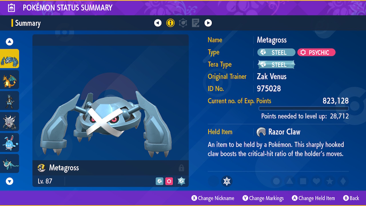 [Top 15] Pokemon Scarlet Violet Best Raid Pokemons | GAMERS DECIDE