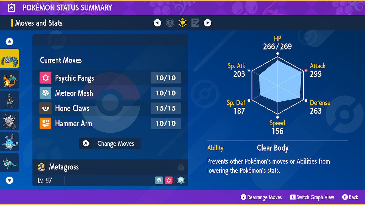 [Top 15] Pokemon Scarlet Violet Best Raid Pokemons | GAMERS DECIDE