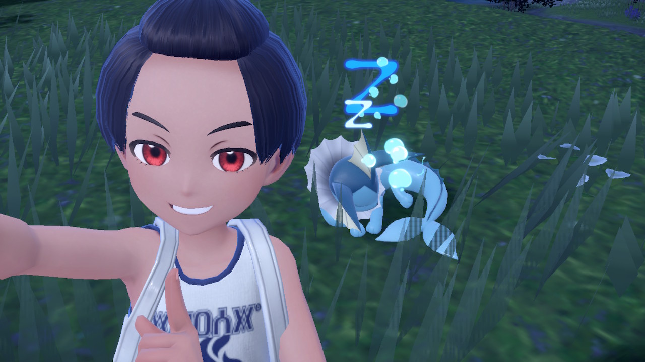 [Top 15] Pokemon Scarlet Violet Best Raid Pokemons | GAMERS DECIDE