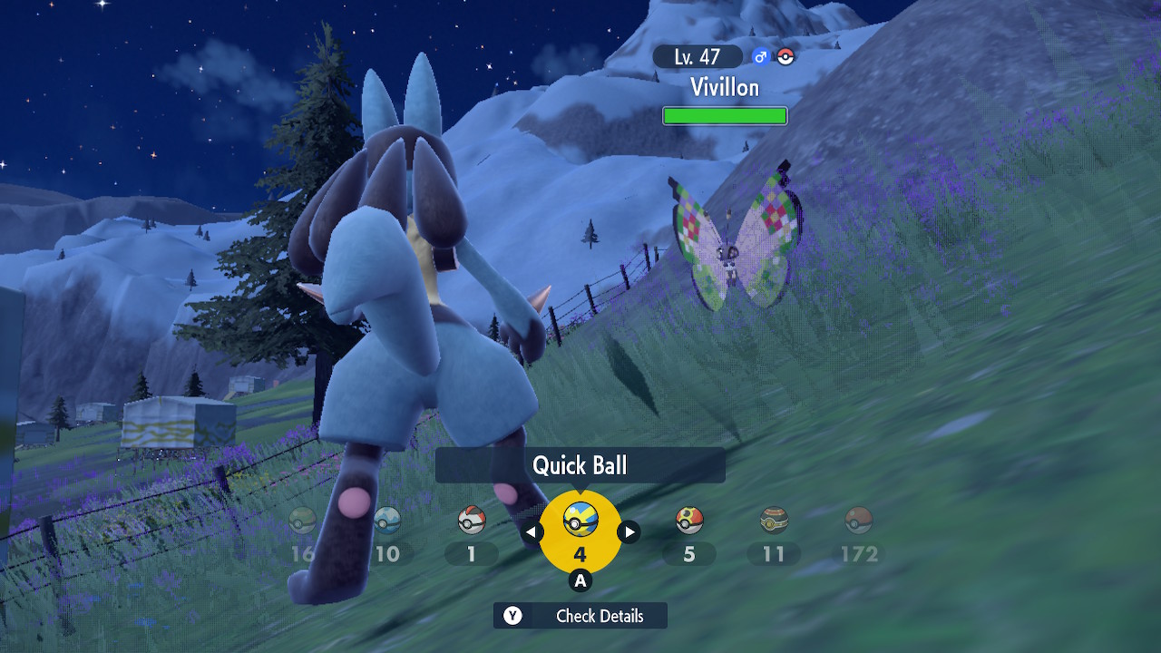 Pokemon Scarlet Violet: How To Farm EXP Fast (Top 10 Ways) | GAMERS DECIDE