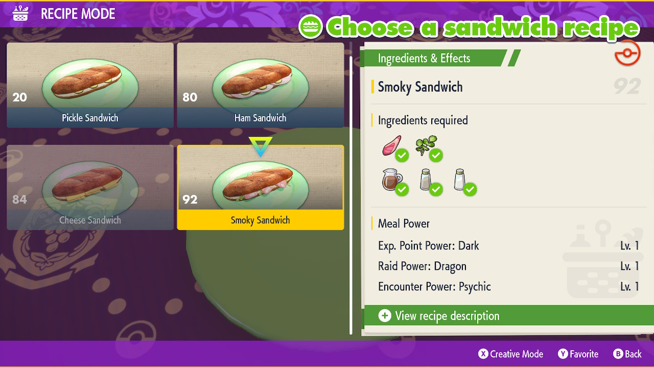 Pokemon Scarlet Violet: How To Farm EXP Fast (Top 10 Ways) | GAMERS DECIDE