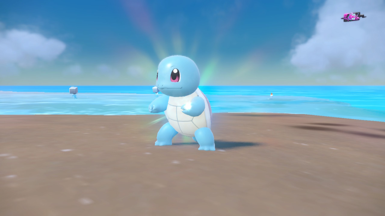 Pokemon Scarlet Violet: How To Farm EXP Fast (Top 10 Ways) | GAMERS DECIDE