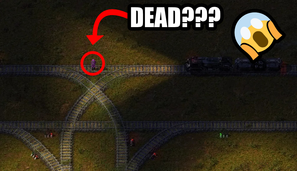 [Guide] 25 Best Factorio Tips and Strategies | Gamers Decide