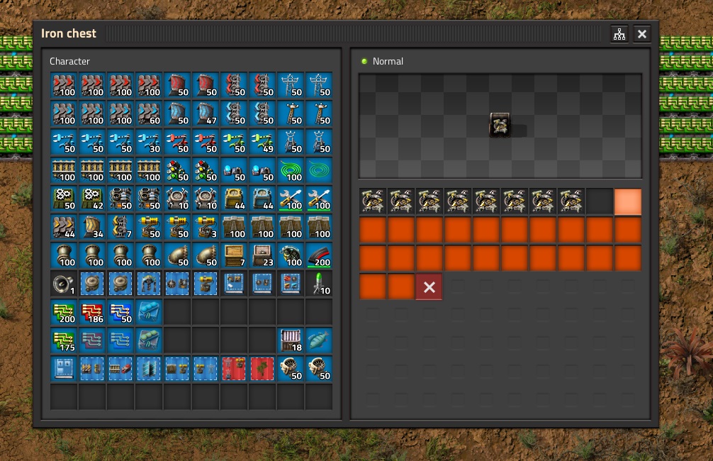 [Guide] 25 Best Factorio Tips and Strategies | Gamers Decide