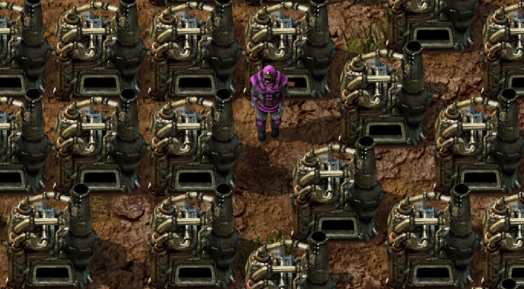 [Guide] 25 Best Factorio Tips and Strategies | Gamers Decide