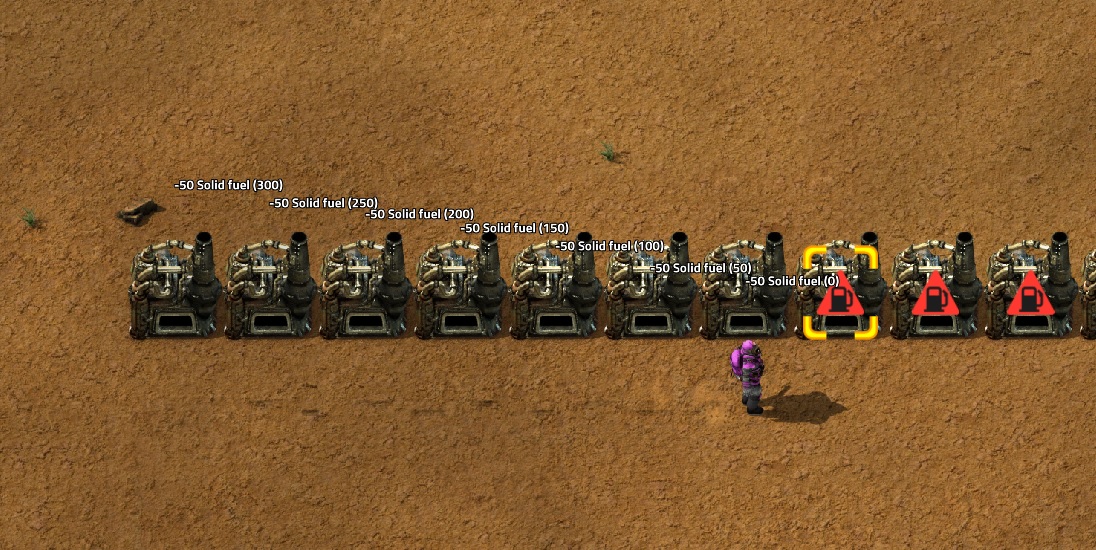 [Guide] 25 Best Factorio Tips and Strategies | Gamers Decide