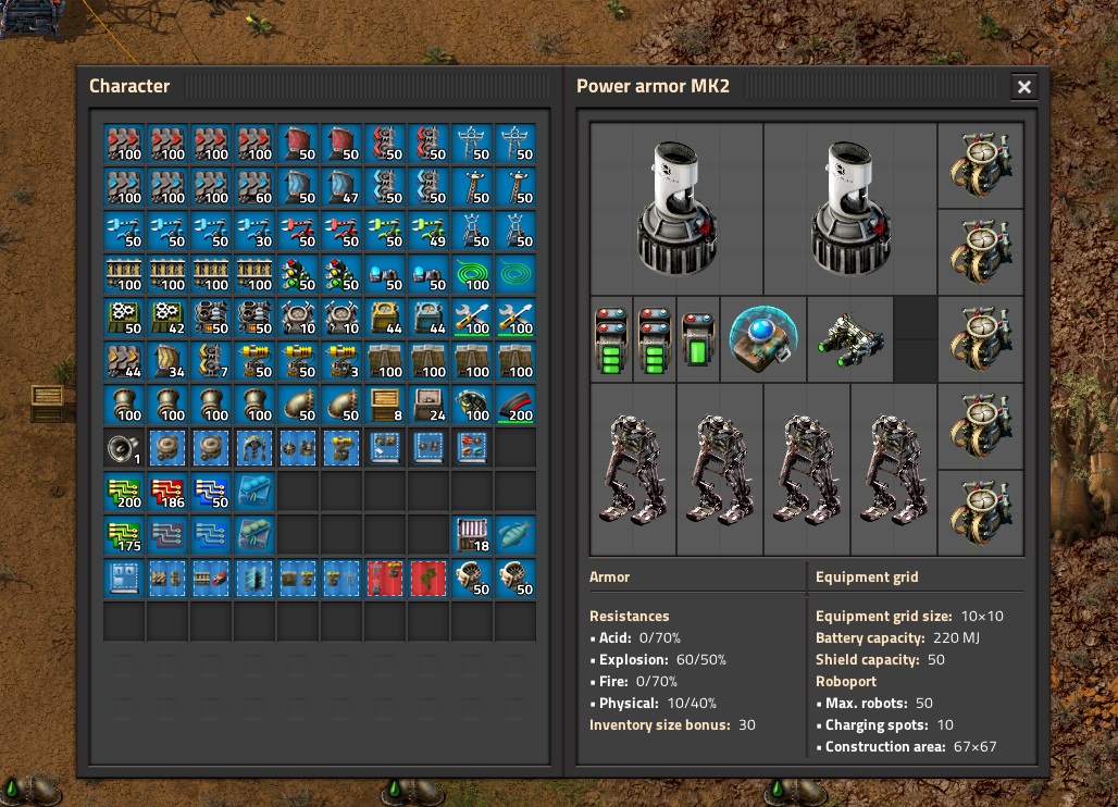 [Guide] 25 Best Factorio Tips and Strategies | Gamers Decide