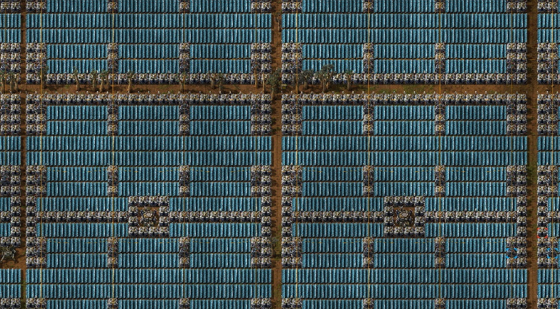 [Руководство] 25 лучших советов и стратегий Factorio - Device4Game