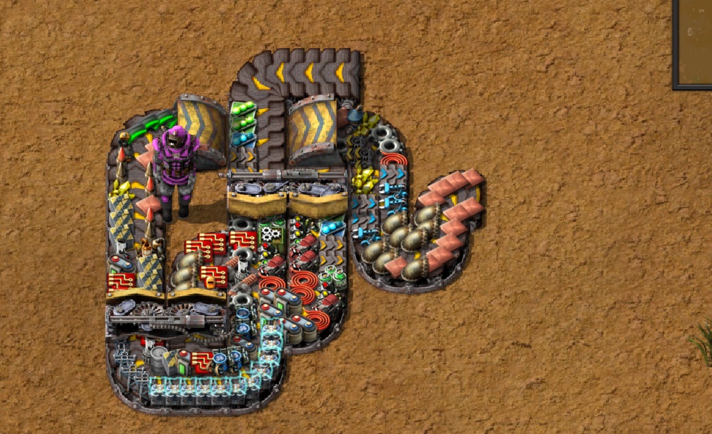 [Guide] 25 Best Factorio Tips and Strategies | Gamers Decide