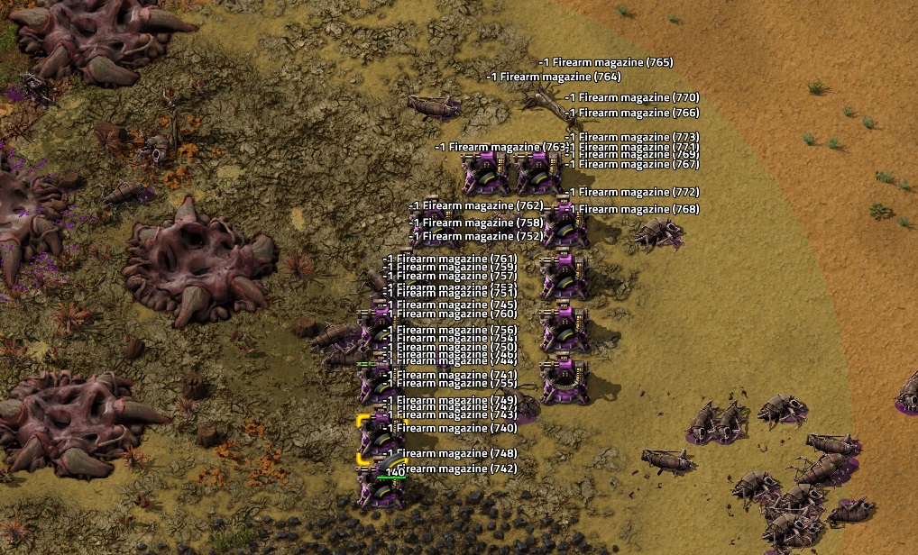 [Guide] 25 Best Factorio Tips and Strategies | Gamers Decide