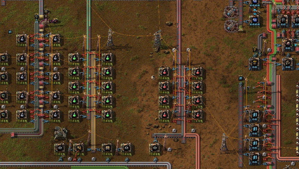 [Guide] 25 Best Factorio Tips and Strategies | Gamers Decide