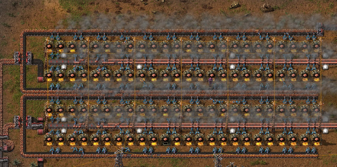 [Guide] 25 Best Factorio Tips and Strategies | Gamers Decide